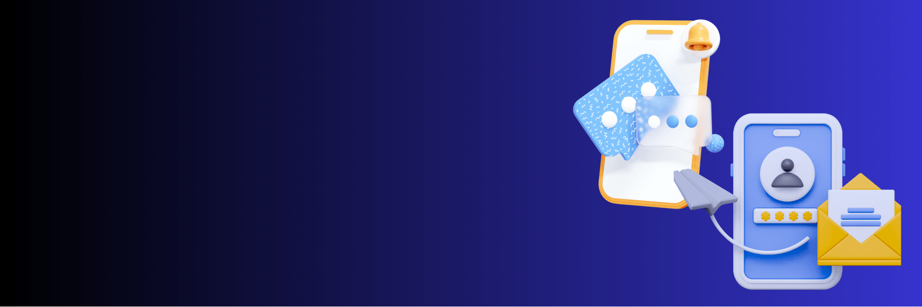 Text to Email | Text Message to Email | Receive SMS to Email